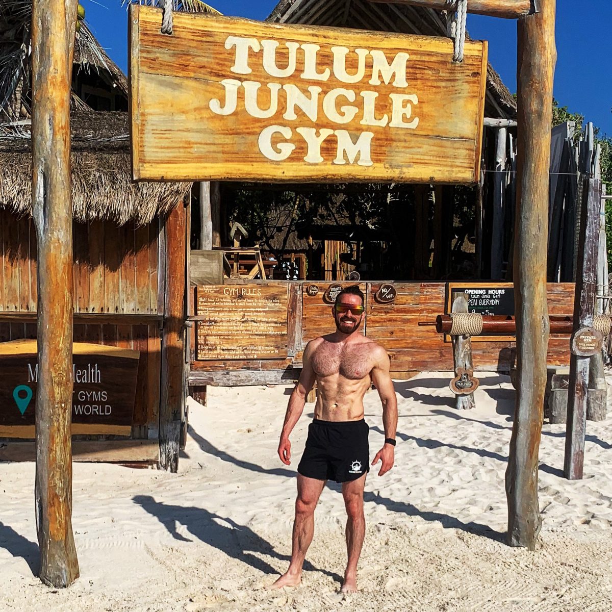 Ryan Humphries - Engearment