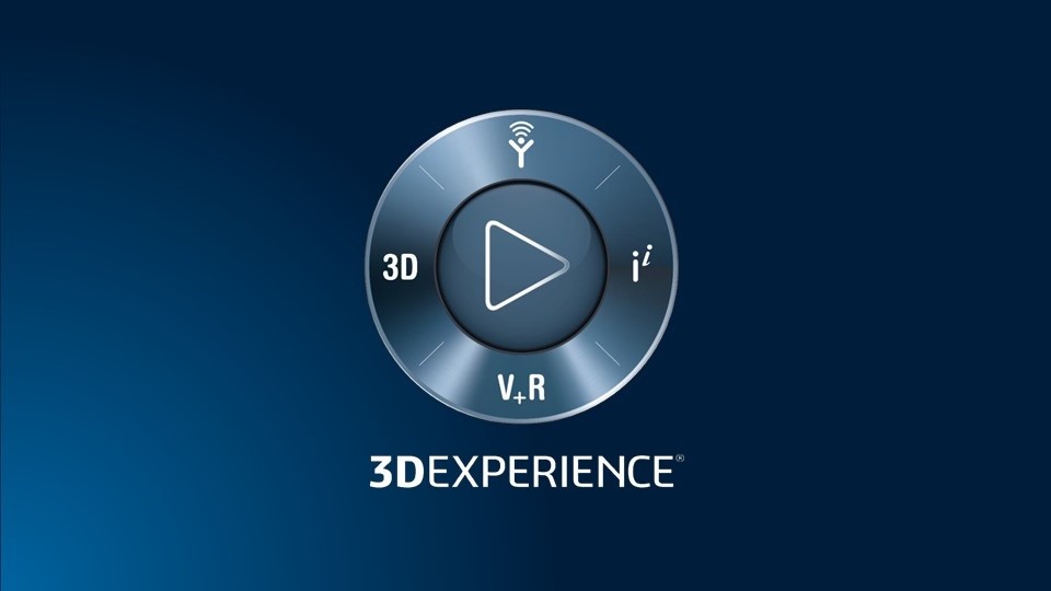 3DEXPERIENCE: saiba tudo sobre o uso da plataforma na Engenharia