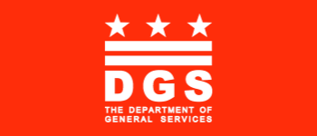 Home - Engenium Group