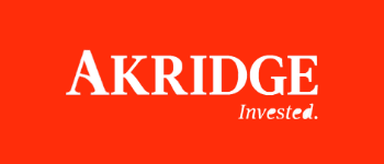 Home - Engenium Group