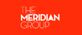 Home - Engenium Group