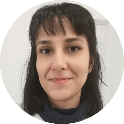 Members • EngerLab