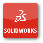 SolidWorks.png – Engian Design