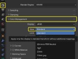 Needle Engine For Blender Docs