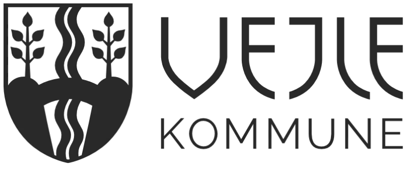 Needle Engine Samples - Premium Sunset Illustration Gallery - HD