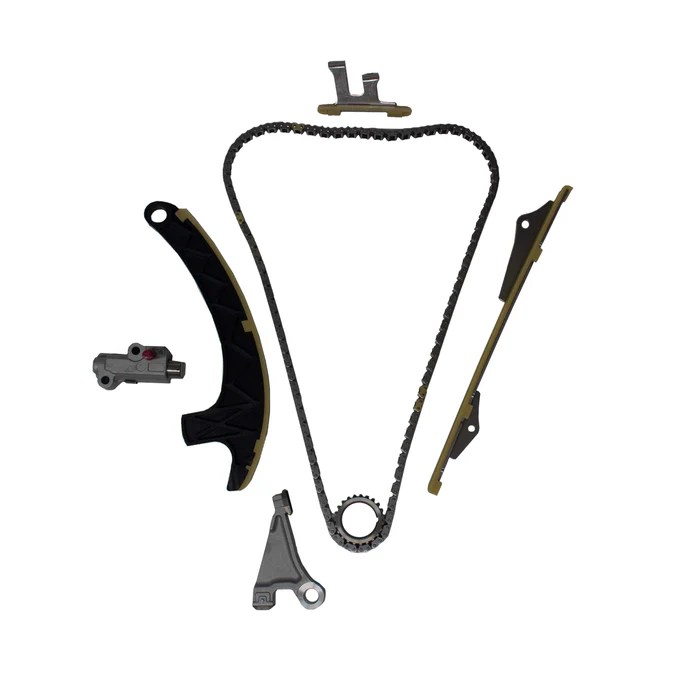 Timing Set Dnj Engine Components Inc