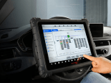 Key Programming Training Courses