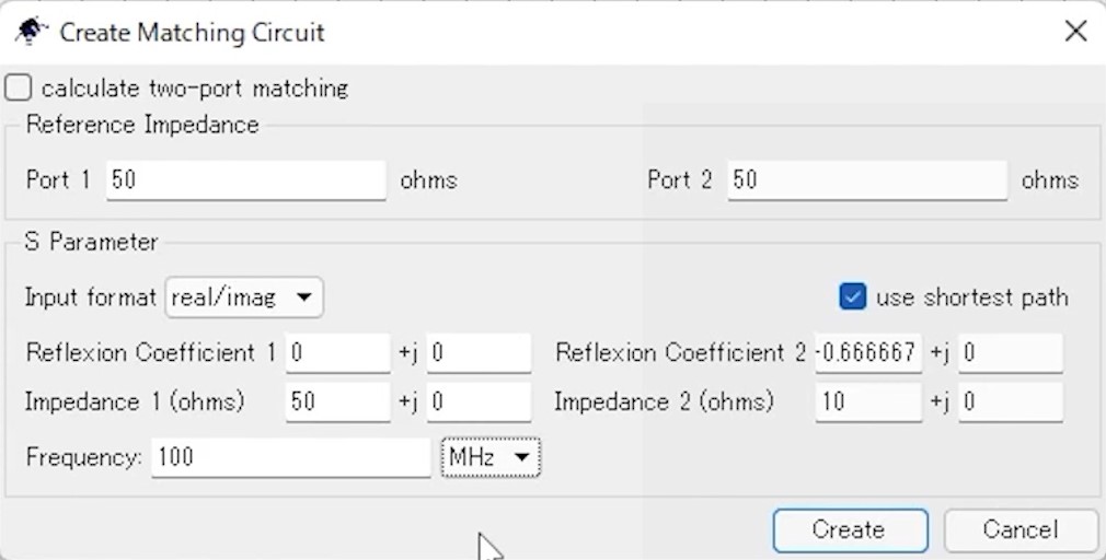 【動画講座】QucsStudio超入門 | Udemy｜EMC村の民