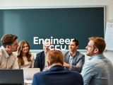 Why Continuing Education Is Essential For Professional Engineers