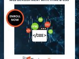 Web Development With Html Css Engineercore In