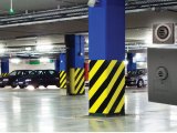Gas Detection Engineered Controls Building Control Technologies