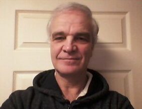 Contact Us | Engineered Golf