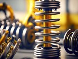 Compression Spring Formulas A Complete Guide Engineerexcel