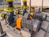 Pump Efficiency Explained Engineerexcel