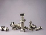 Bolt Grades With Charts Engineerexcel