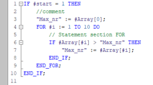 Plc Programming Languages A Comparative Guide Engineer Fix - Premium Light Wallpaper Gallery - High Resolution