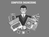 List Of All Computer Engineering Software Engineer Idea
