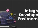 Integrated Development Environments Ides Engineer Idea