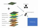 Soil Data Mart Soil Surveys And Geospatial Data Engineer Idea