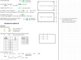 Ai For Structural Design