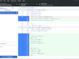 Github Desktop