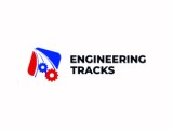 Engineeringtracks