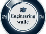 Engineering Walle Diploma Notes Syllabus Pyqs Career Roadmap