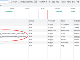 Common Anti Patterns With React Engineering Blog