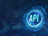 Api Automation Architecture Brevo Engineering