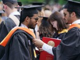 Honors Programs Engineering Catholic University Washington Dc Cua