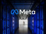 Engineering At Meta