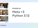 Meta Loves Python Engineering At Meta