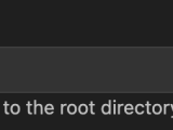 Securing Gitops Pipelines