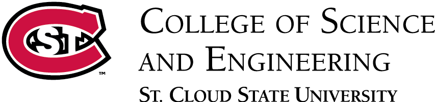 Engineering Machine Design Contest – Minnesota State Engineering Center ...