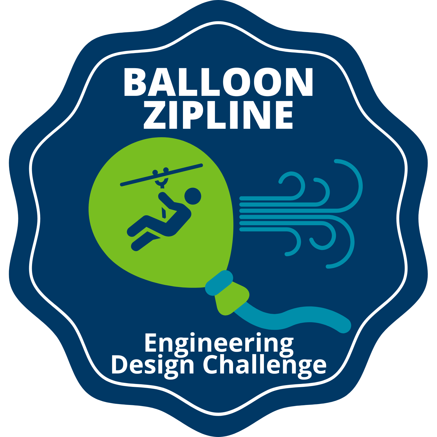 BZ Module Badges – Minnesota State Engineering Center of Excellence