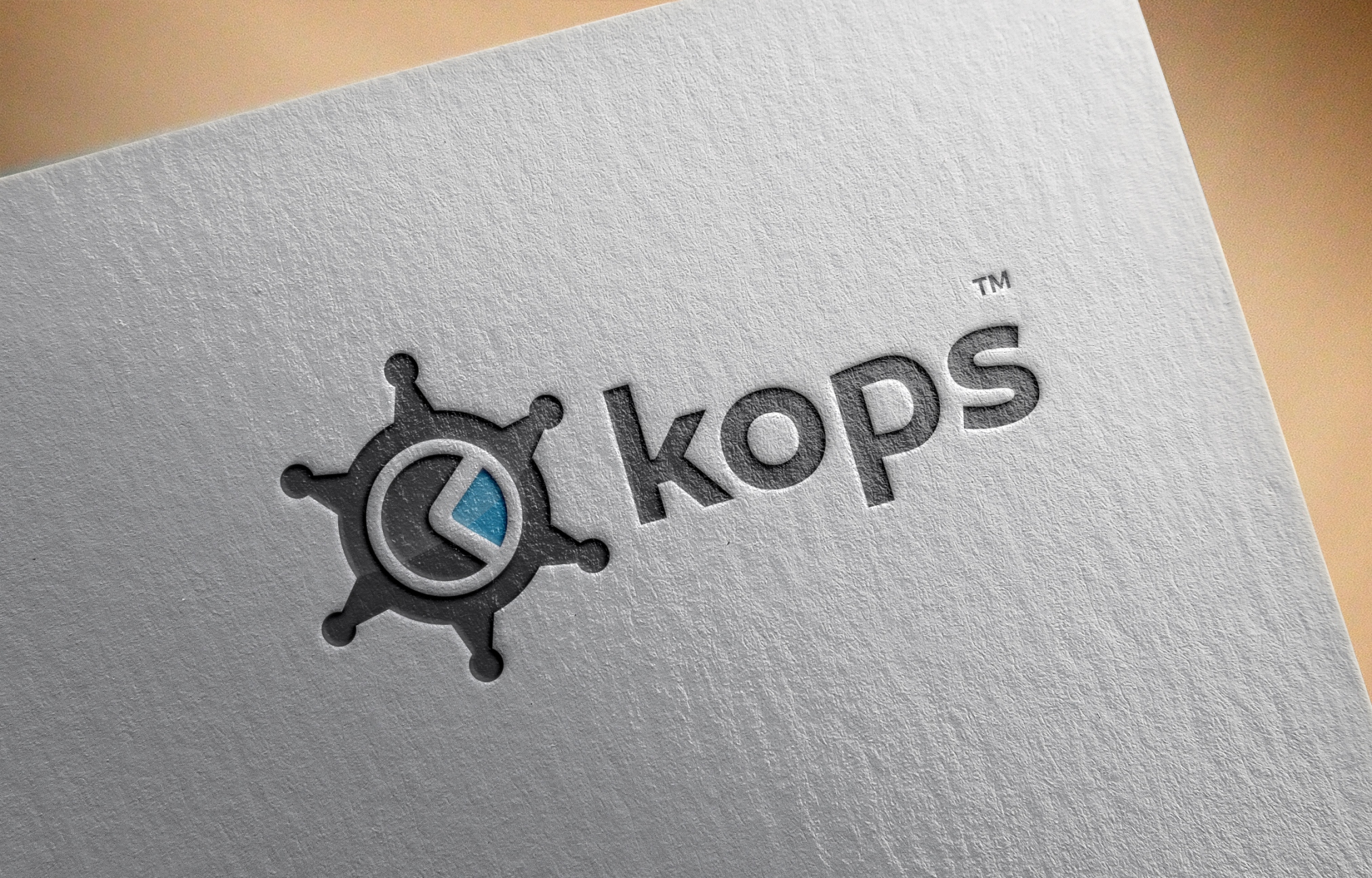 Kops: Reliable and Highly Available Kubernetes clusters for fast-paced ...