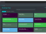 Builders Blog Whoop Engineering