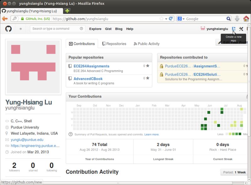 Github Chenkunyu66 Object Oriented Software Development Step7 - Premium Gradient Picture Gallery - High Resolution