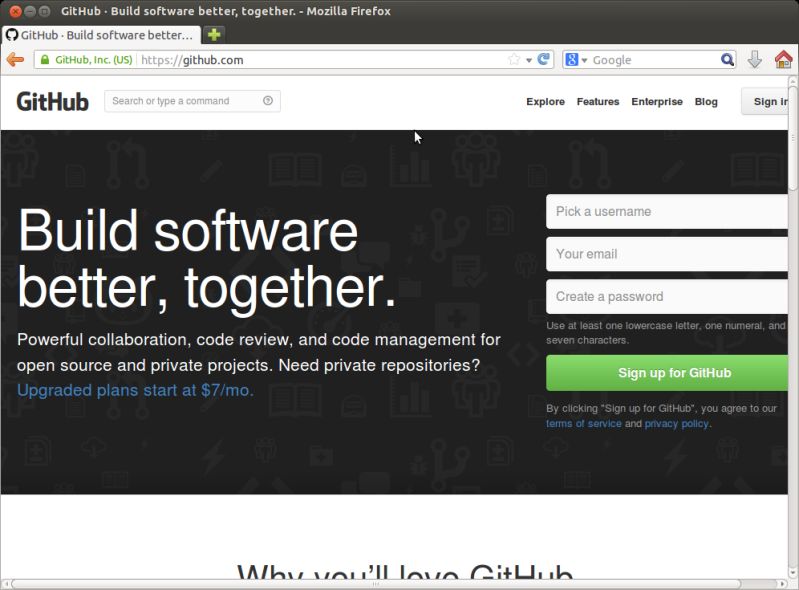 Github Chenkunyu66 Object Oriented Software Development Step7 - Geometric Texture Collection - Ultra HD Quality