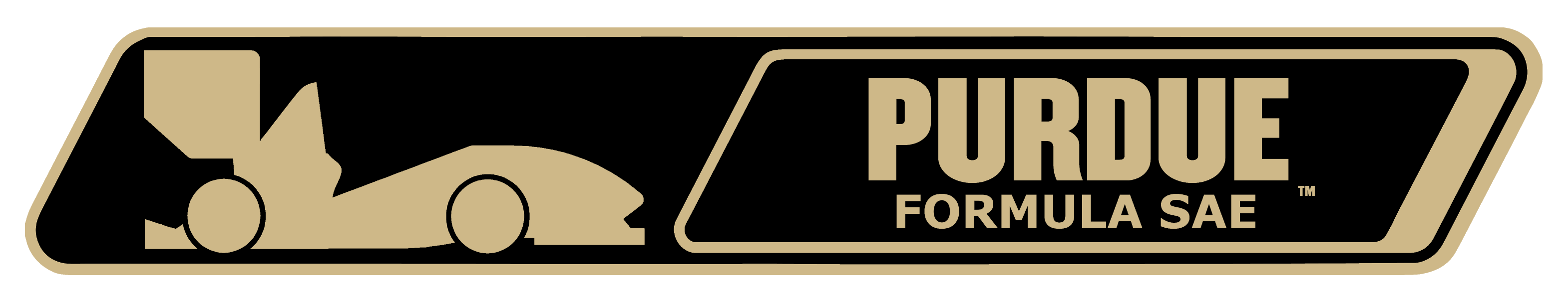 Purdue Formula SAE – Student Built Racecars