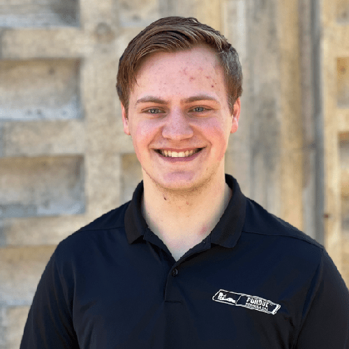 Our Team – Purdue Formula SAE