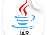 Tomtom Engineering Blog Back To Basics How To Create A Java Jar