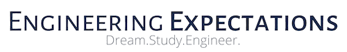 Engineering Resume And Interview Toolkit Offer - Engineering Expectations