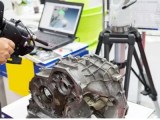 Rapid Prototyping Types Methods Steps And More