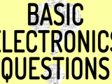 300 Top Basic Electronics Interview Questions With Answers Pdf Mcqs