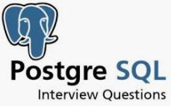 Postgresql Mcqs And Answers Postgresql Quiz - Space Picture Collection - 8K Quality