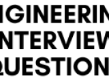 300 Top Engineering Drawing Mcq Questions And Answers Mcqs And Answers