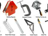 Tools Archives Page 3 Of 6 Engineering Learn