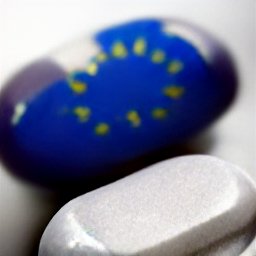 What’s the FDA of Europe? - EngineeringPharma.com
