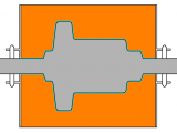 Match Plate Pattern Engineeringtechnology Org